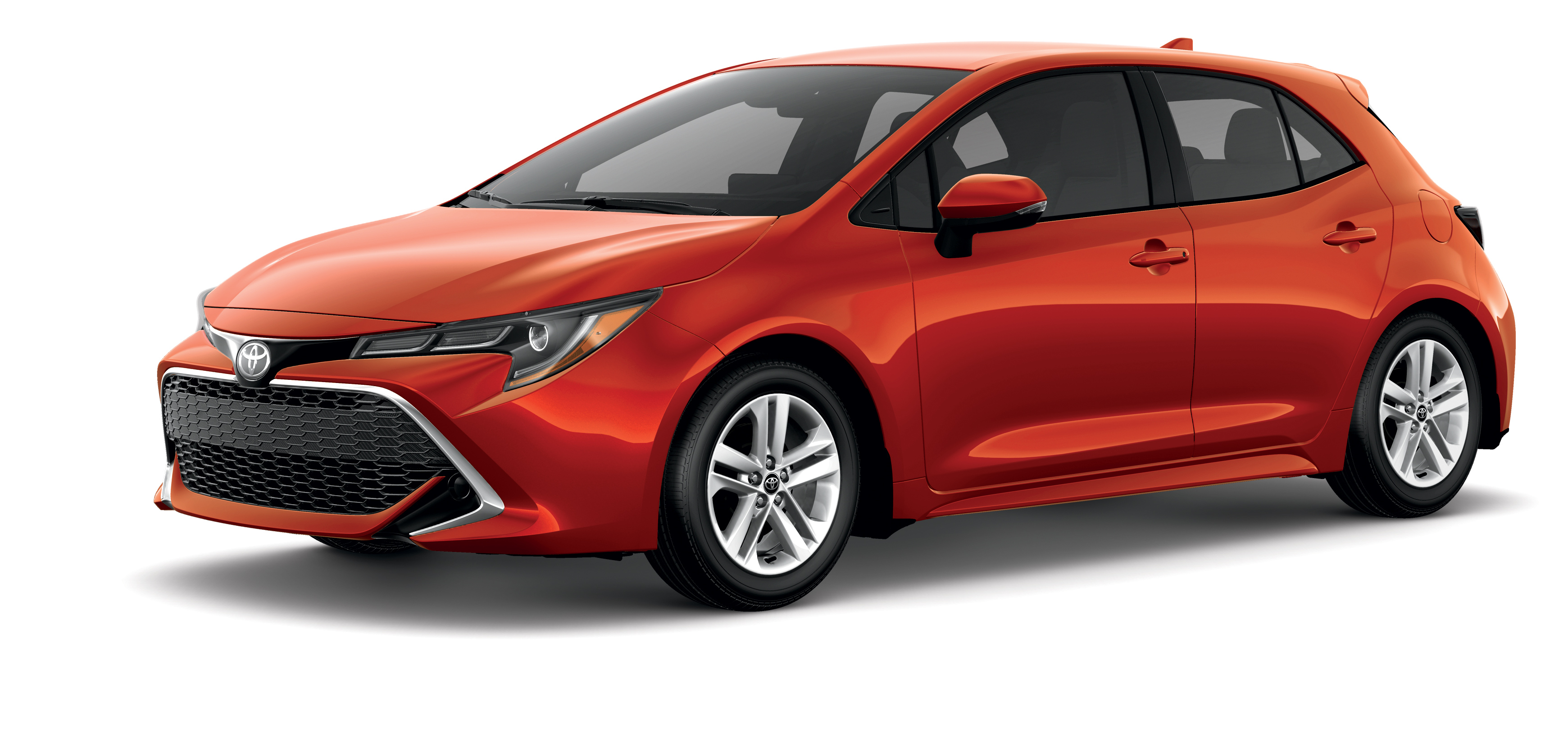 New & Pre-owned vehicles serving Brockville, the 1000 Islands, and ...