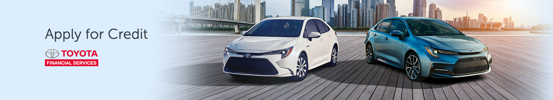 Toyota Financial Login Cars Review