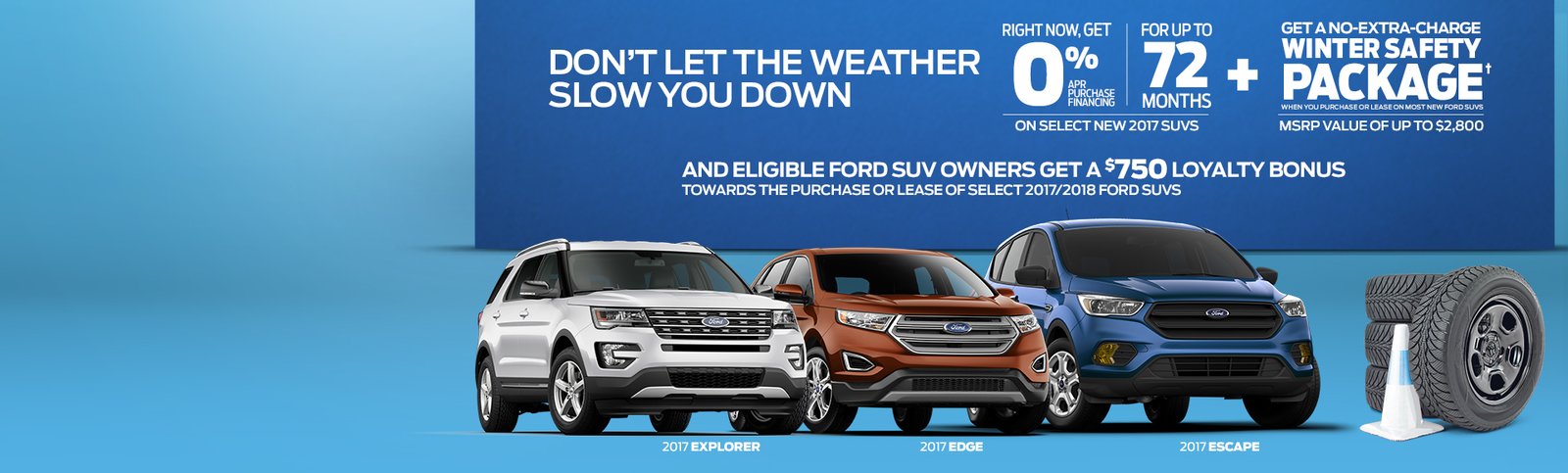 Home [www.oakridgeford.com]