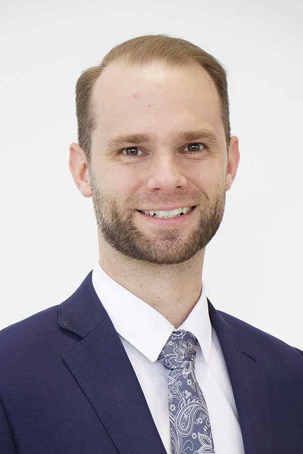 Richmond Hill Hyundai | Our Team