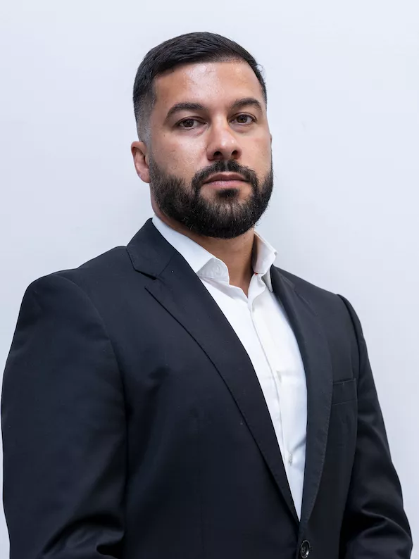 Meet Our Experienced Hyundai Team in Richmond Hill, ONT.
