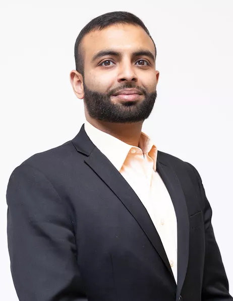 Meet Our Experienced Hyundai Team in Richmond Hill, ONT.
