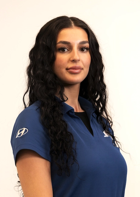 Meet Our Experienced Hyundai Team in Richmond Hill, ONT.