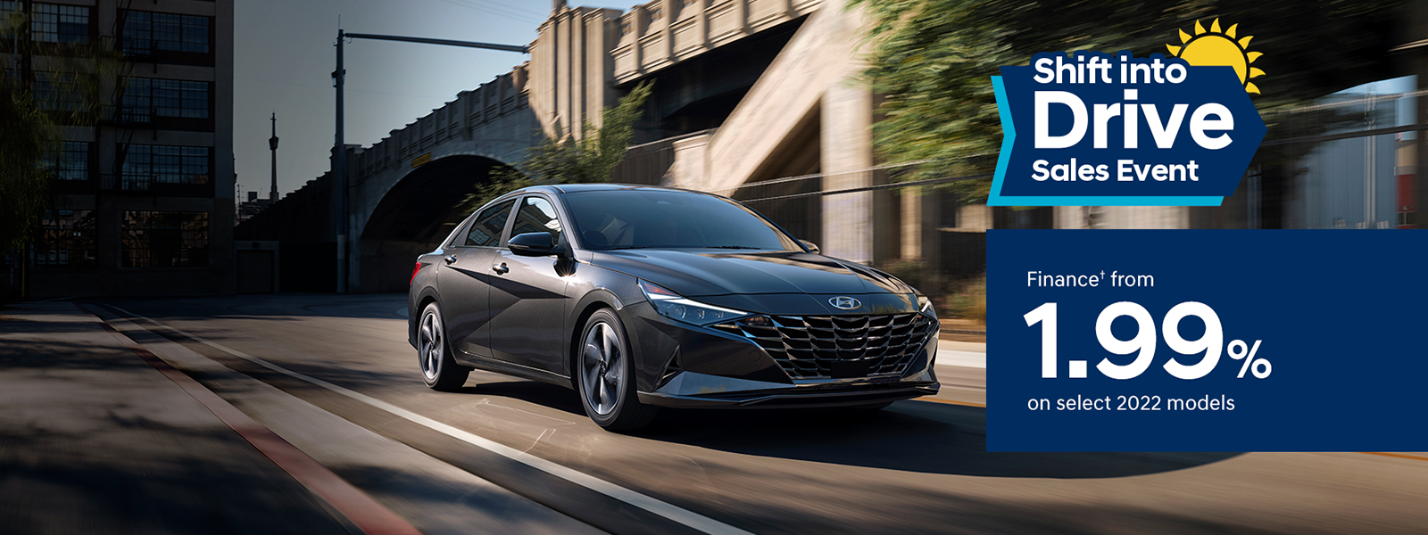 Thornhill Hyundai | 7200 Yonge St. Thornhill, On L4J 1V8