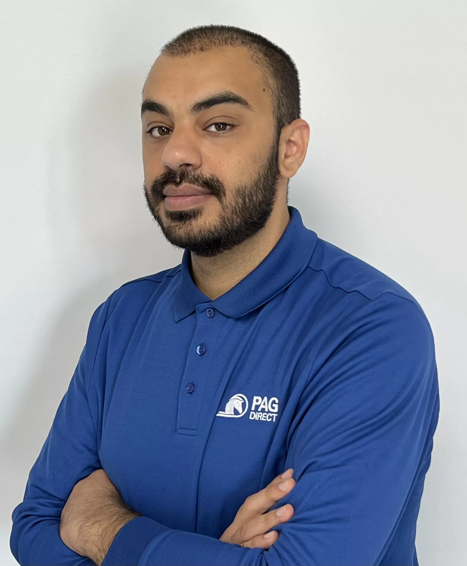 Meet Our Hyundai Dealership Team | Thornhill Hyundai