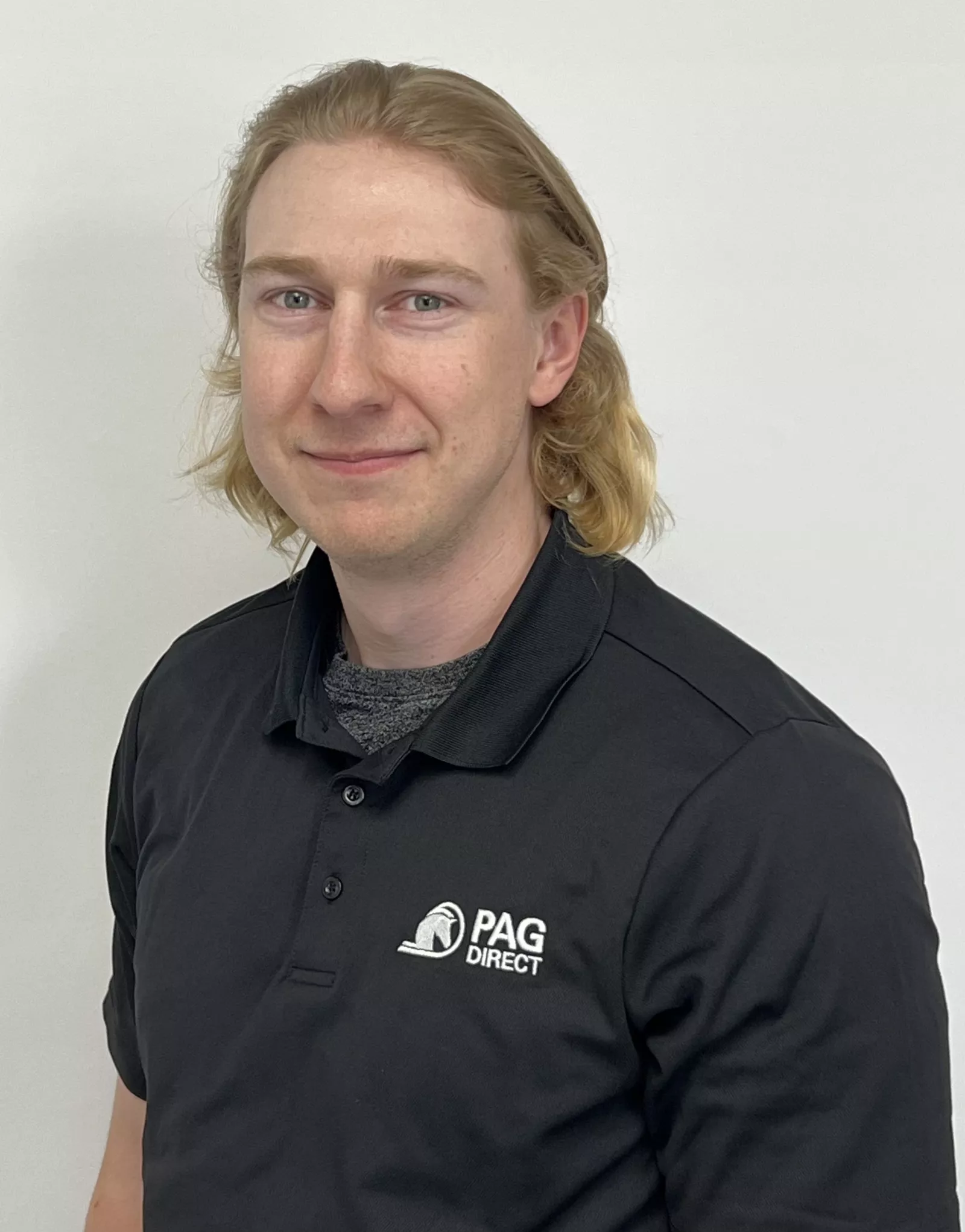 Meet Our Hyundai Dealership Team | Thornhill Hyundai