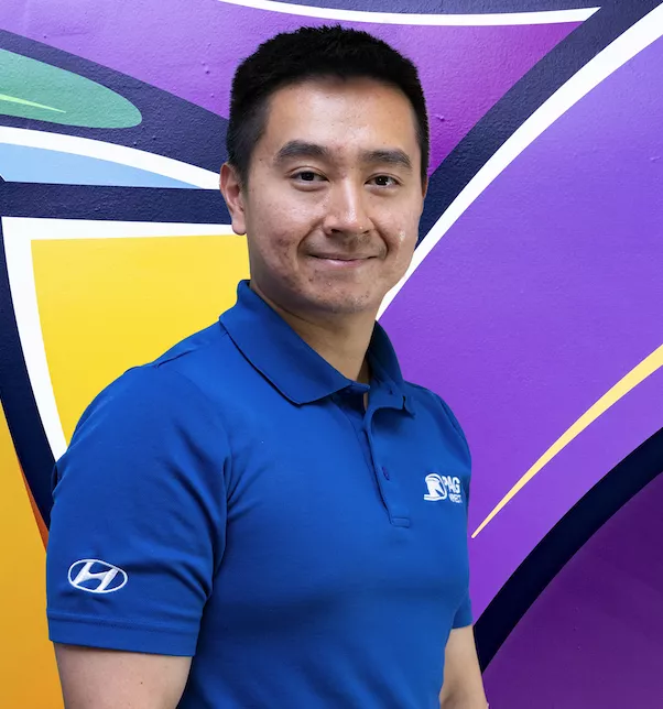 Meet Our Hyundai Dealership Team | Thornhill Hyundai